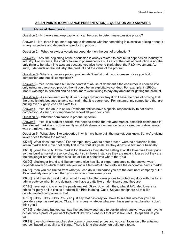 Screen Recording 27-11-2024 11-44-25 WMV Good Tape 2024-11-27 | PDF | Pricing | Prices