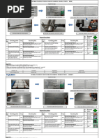 IS 3074 2005 Steel Tube Specification For Automotive Purpose PDF | PDF