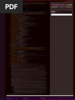 SCP Containment Breach Console Commands | PDF | Boolean Data Type ...