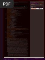 Shadow Milk Cookie's Gallery Cookie Run Kingdom Wiki Fandom 2 | PDF