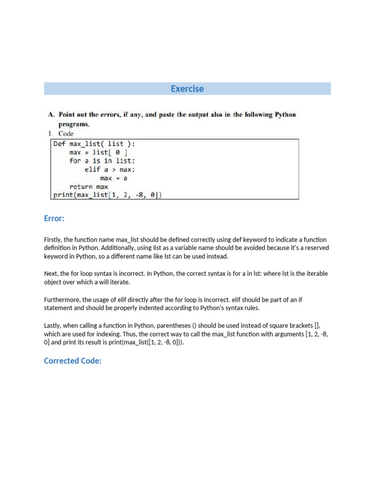 Lab 08 Pdf 