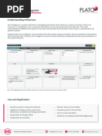 school2me_brochure | PDF | Computing