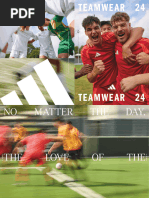 EAFC Kit Creator | PDF