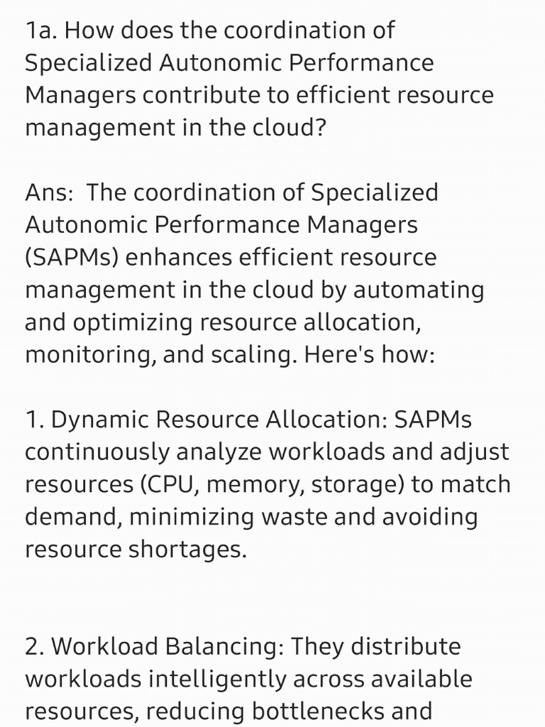 CC Mid2 Answers - 241120 - 140609 | PDF