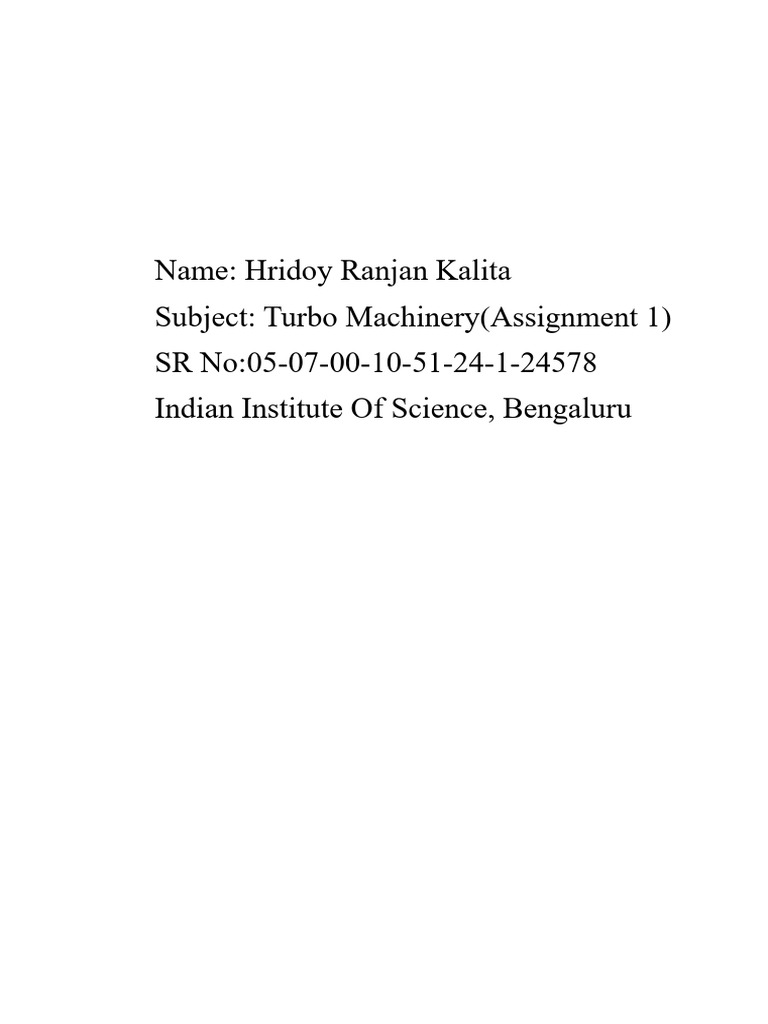 Assignment1 Hridoy Ranjan Kalita | PDF | Euclidean Vector | Linear Algebra