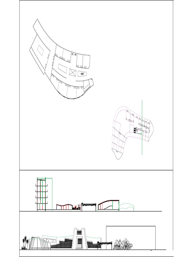 Eleee Pdf