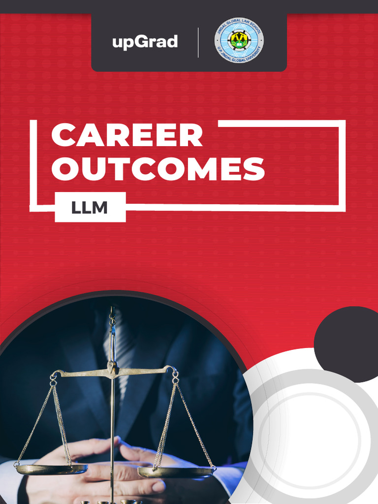 Career Transitions - Llm | PDF | Résumé | Mentorship
