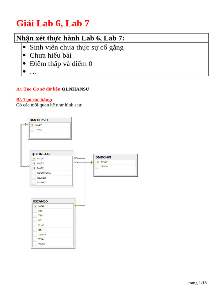 OK Bai Giai Lab6AB | PDF