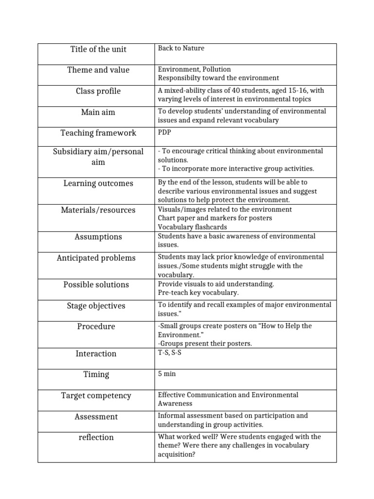 Tasks 1 2 3 | PDF | Vocabulary | Critical Thinking