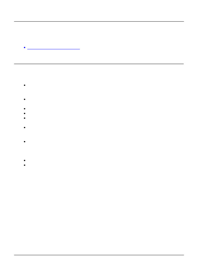 PPH Visual Estimation Poster - 230906 - 120046 | PDF