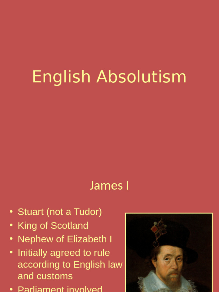 The Stuarts | PDF | Oliver Cromwell | Stuart England