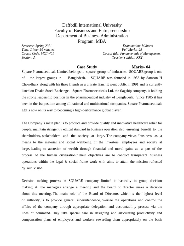 Midterm-Spring-2021 | PDF | Employment | Economies