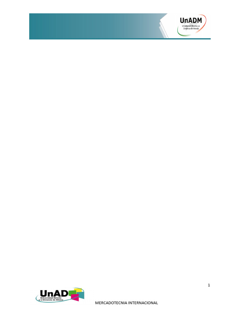 Iarc U1 A1 Sehr | PDF | Marketing | Walmart