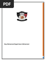 Loads Combinations at Limits States SLS and ULS According To Eurocode 1 ...