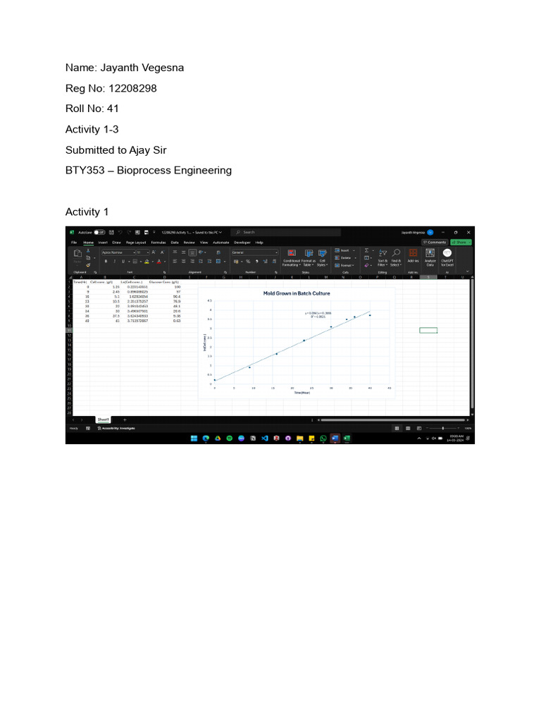 Jayanth Vegesna | PDF