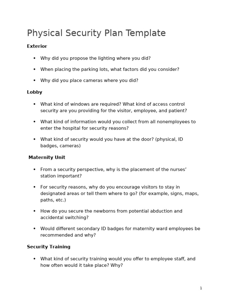 CMIT320 Project 2 Template | PDF