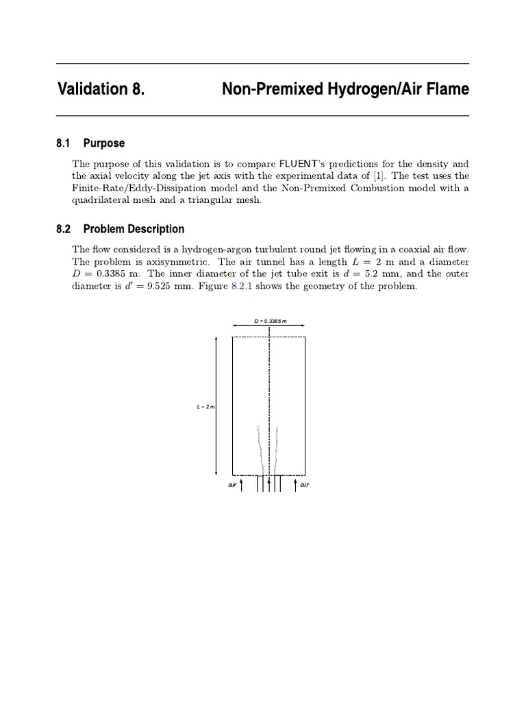 Fluent Validation Guide 2 | PDF
