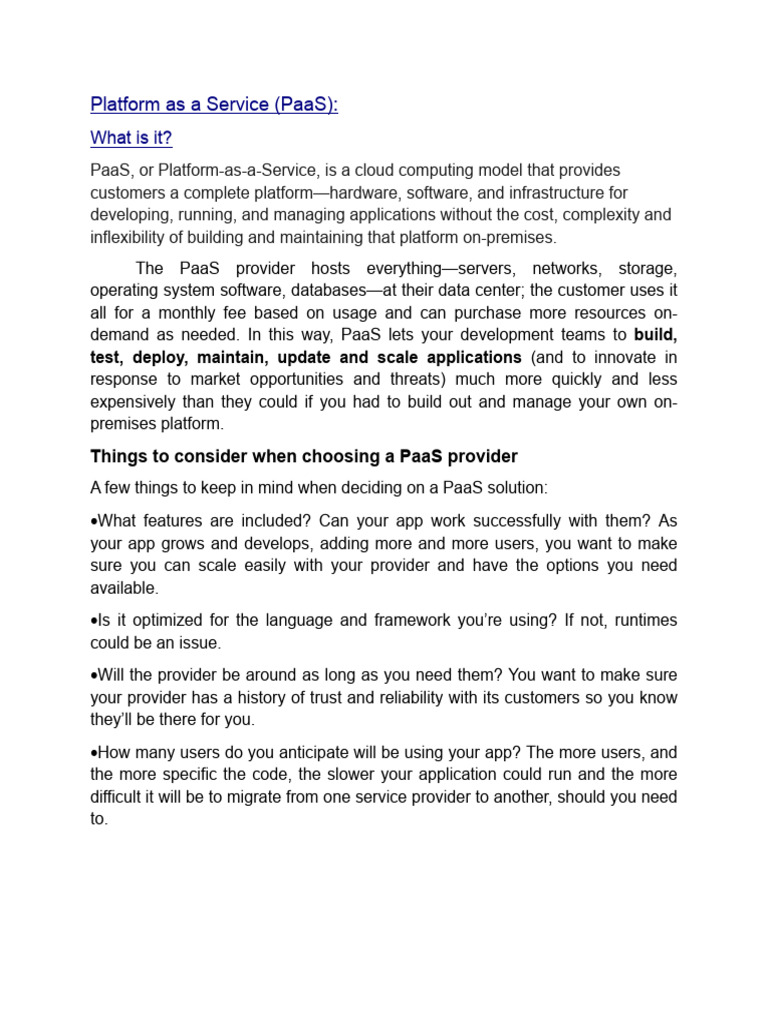 Module 3 notes | PDF | Web Service | Soap Module 3 notes | PDF | Web Service | Soap