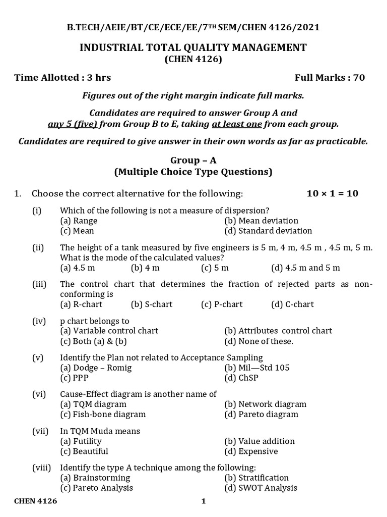 2021 Pyq | PDF | Mean | Mode (Statistics)