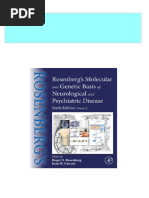 5532&3 BIOLOGY UNEB Sample Paper New Curriculum 2024 Plus Scoring Guide ...