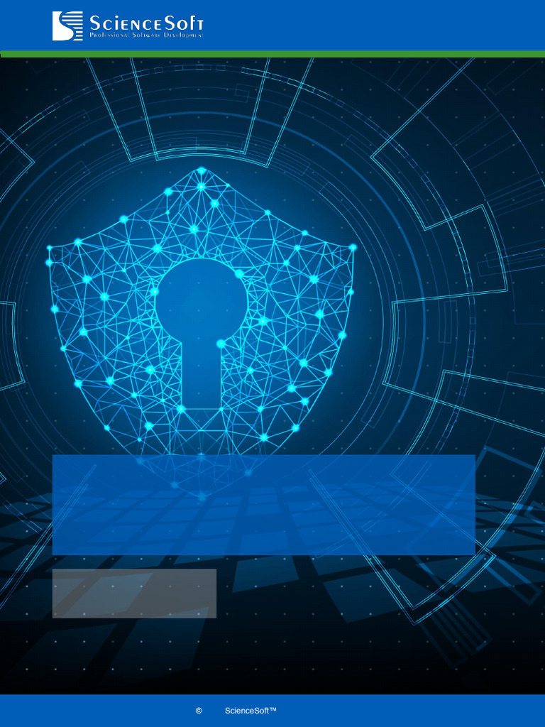 QVTI VirusTotal Integration For QRadar Admin Guide 2.2.1 | PDF ...