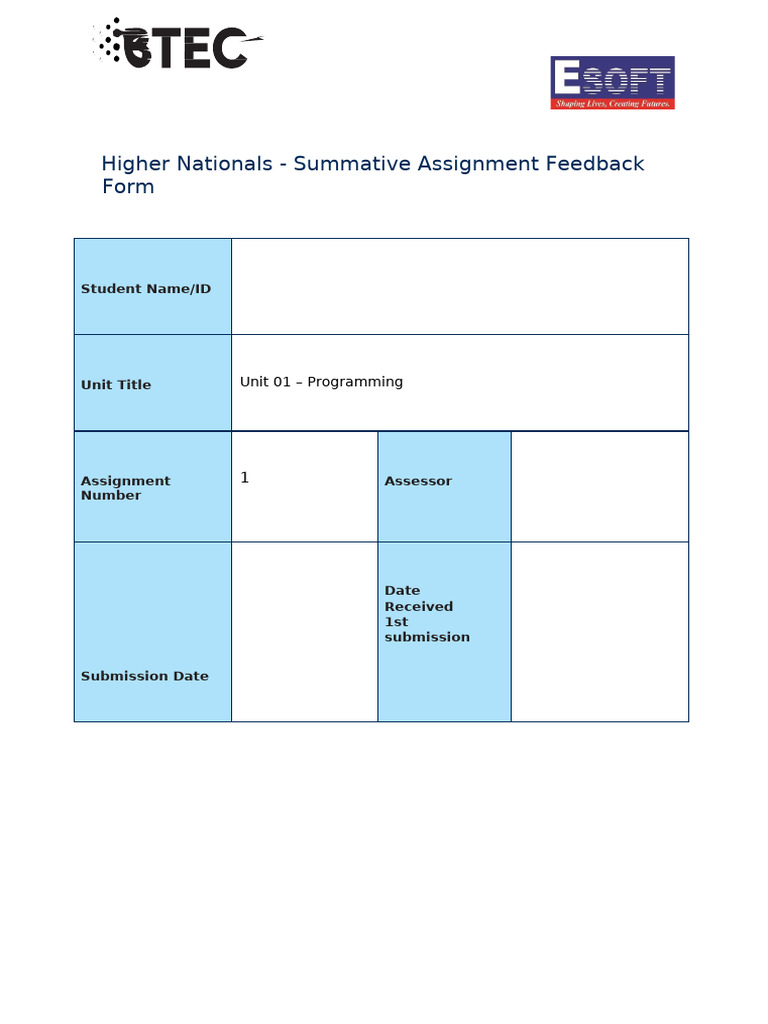 9215-1731667133640 - Unit-01 Programming Assignment FINAL Version 3 ... 9215-1731667133640 - Unit-01 Programming Assignment FINAL Version 3 ...