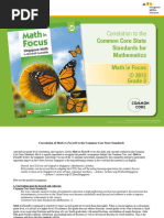 Mathematics-Grade 3 - Part 2 - PUPIL (2021) | PDF