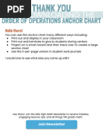 Mdas Worksheet Grade 4 - Google Search | PDF