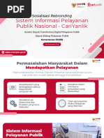 MPP Digital Nasional | PDF