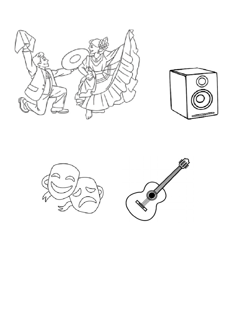 4to Bimestre - 20241105 - 064707 - 0000 | PDF