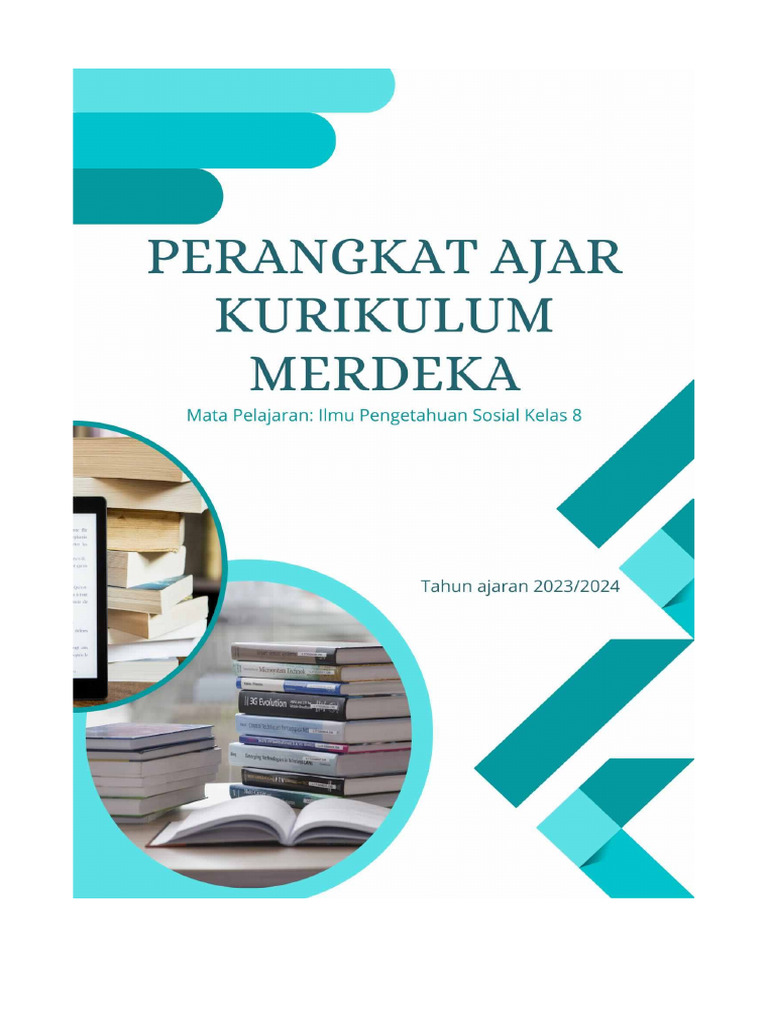 Modul I (Ps 8 Tema 1 | PDF