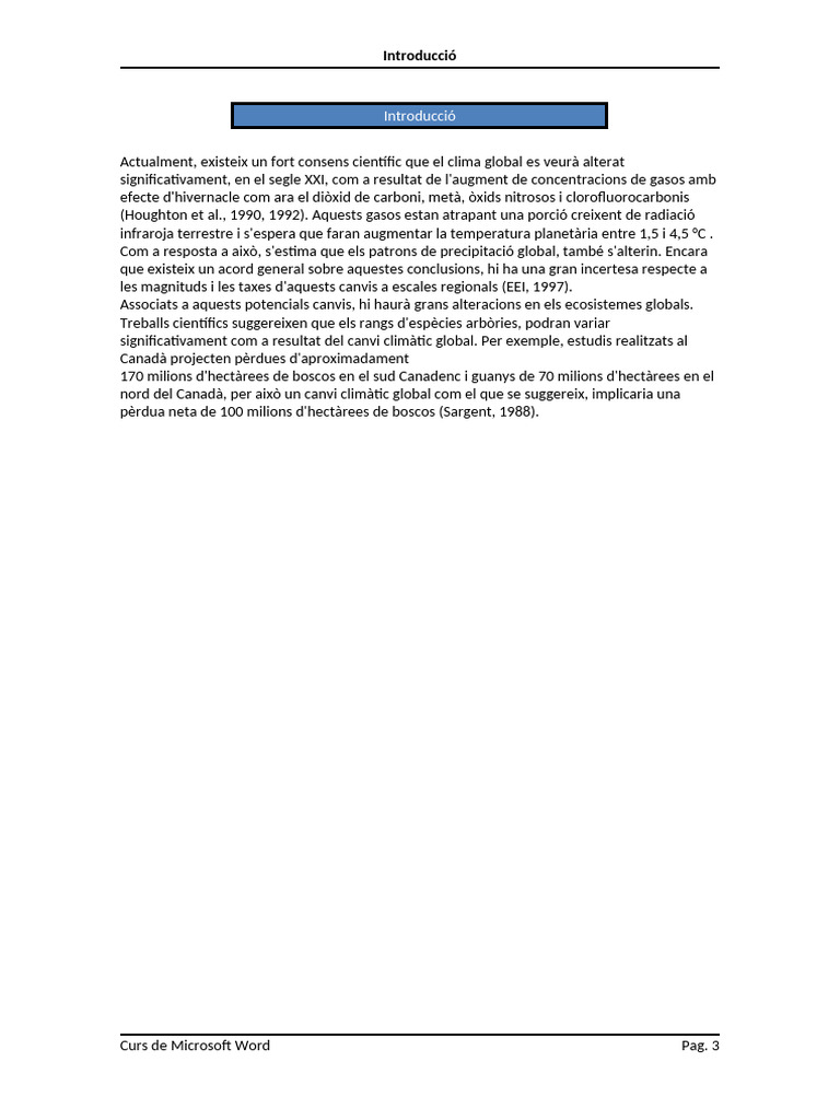 Exercici Mostra 2 SOL | PDF