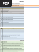 FR 2025 - Portaria STN #710 - Atualizados Até A Portaria STN #1307 - Agosto - 2024 1 | PDF ...