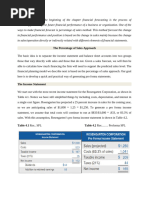 CMA CGM Daily Vessel Schedule - 2024 | PDF | Water Transport | Merchant Navy