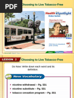 Philpen Risk Assessment Form Revised 2022 | PDF | Cardiovascular ...