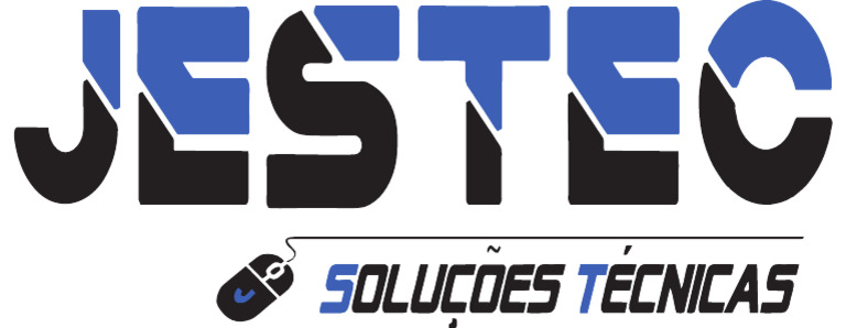 Jestec Logo Preta 2 | PDF