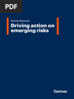 LeanIX-Playbook-Using-the-Gartner-TIME-Framework-for-Application ...