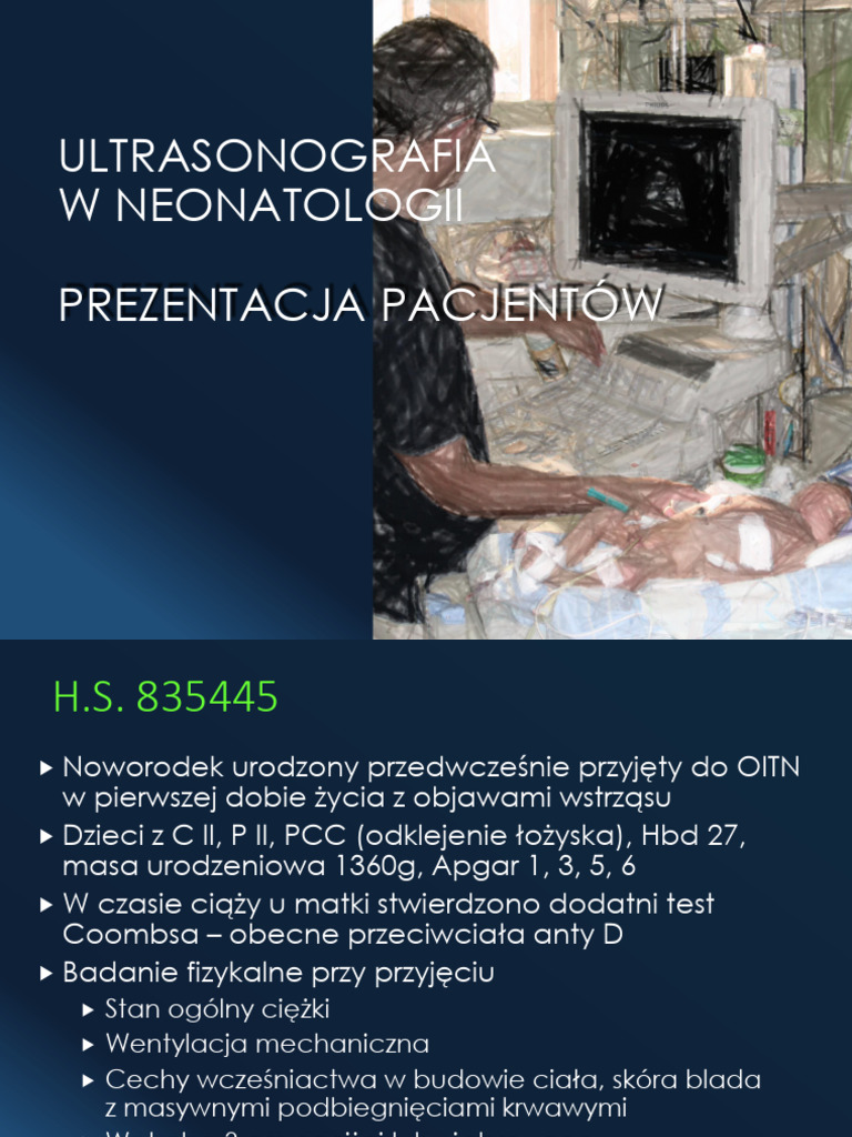 09 - Usg Podstawy Cases PK | PDF