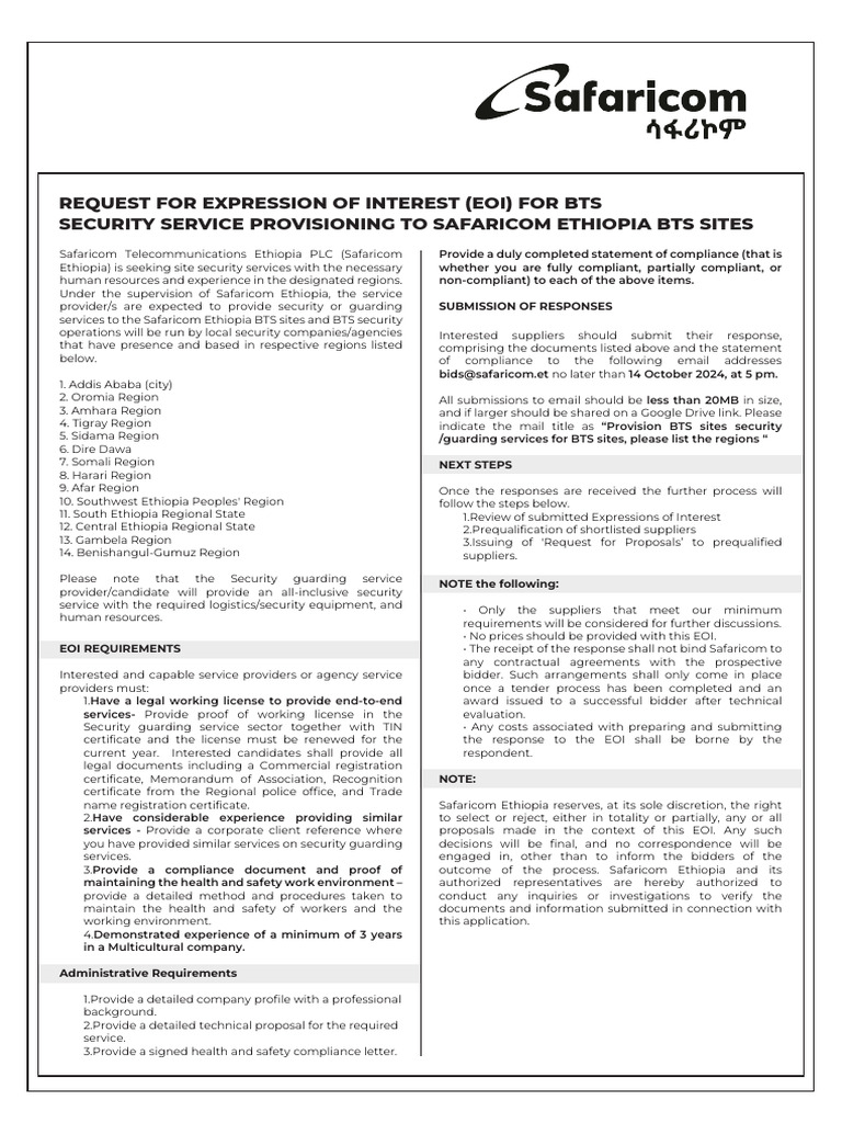 Berry Advertising Agency ANN | PDF | Business