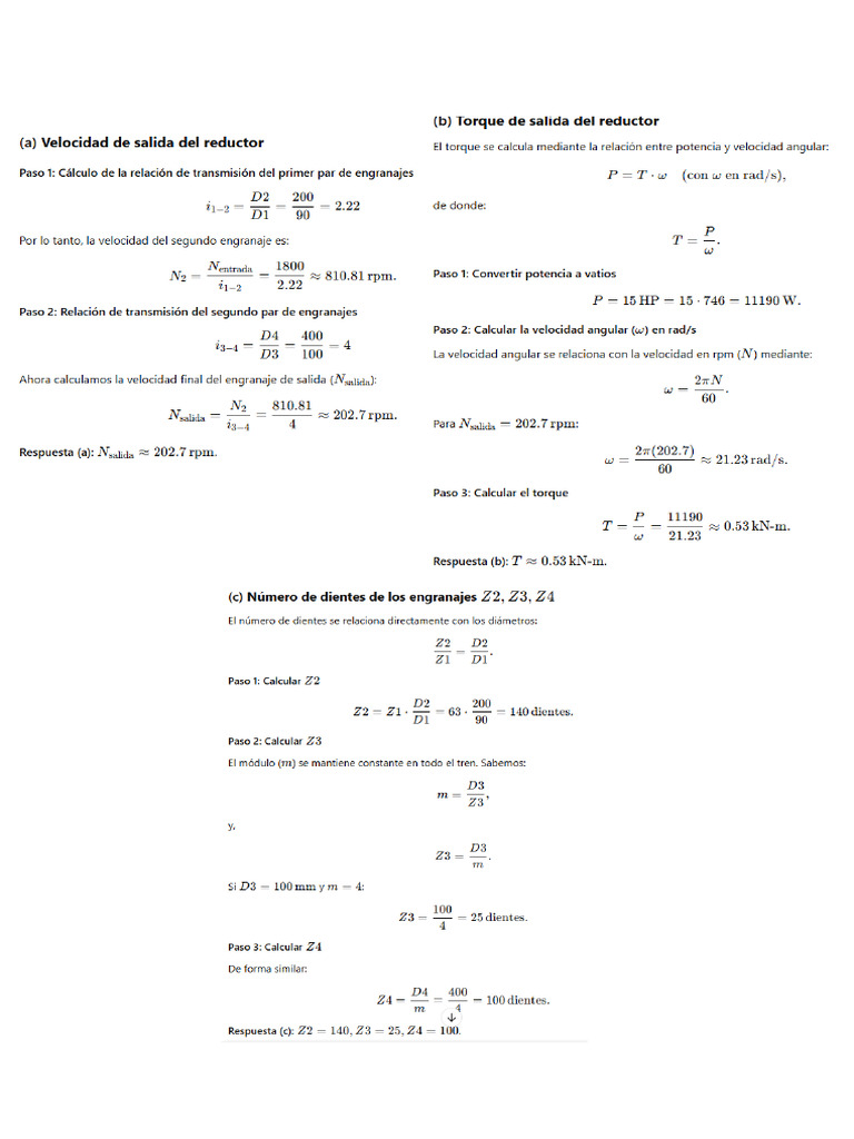 Equipos y Componentes Practica 1 | PDF