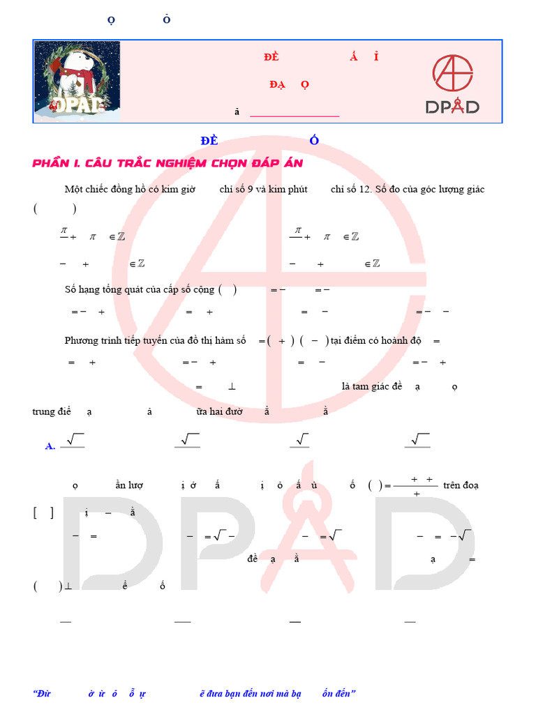 Đề 13-Đề Kscl Hsg Thpt Chuyên Đh Vinh | PDF