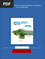 CCIE EI v1.1 - Deploy Lab 1 - Section 1 - 24-Nov-2023 | PDF | Internet | Computer Science