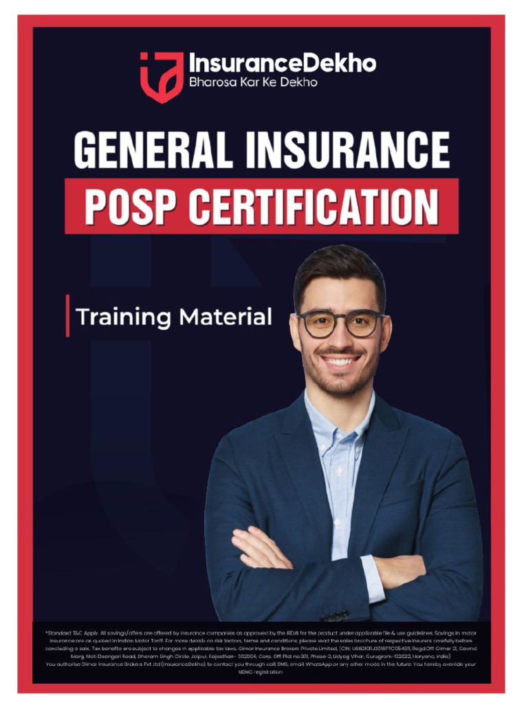 General Study | PDF