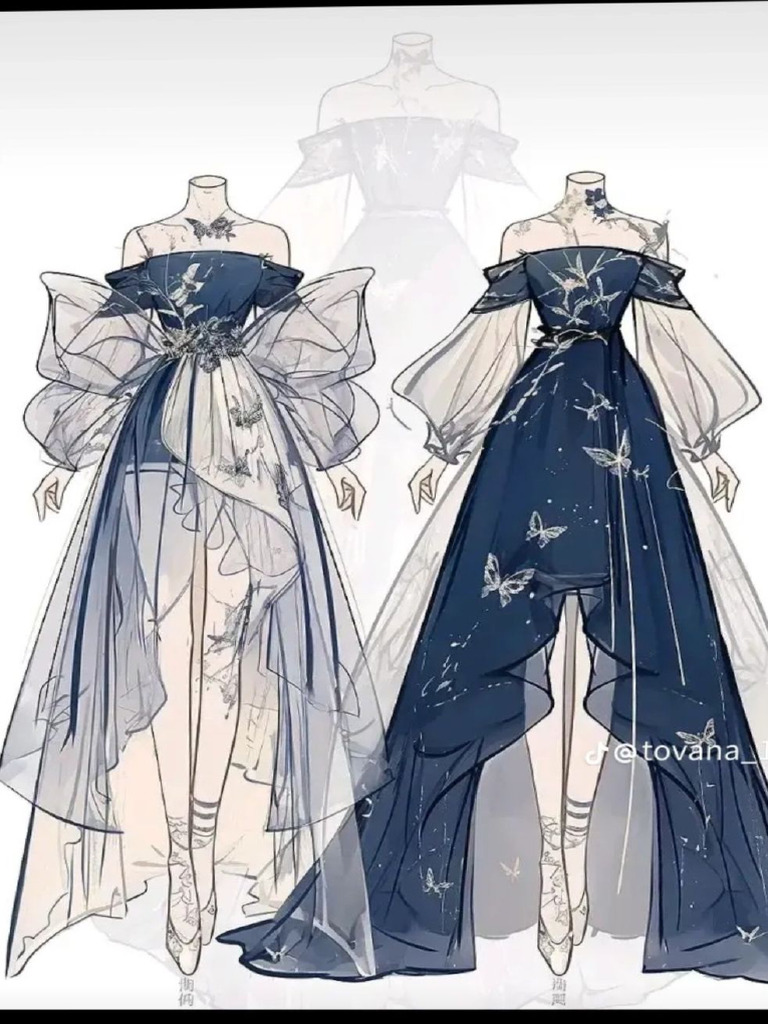 Digitalizado 20241129-1454 | PDF