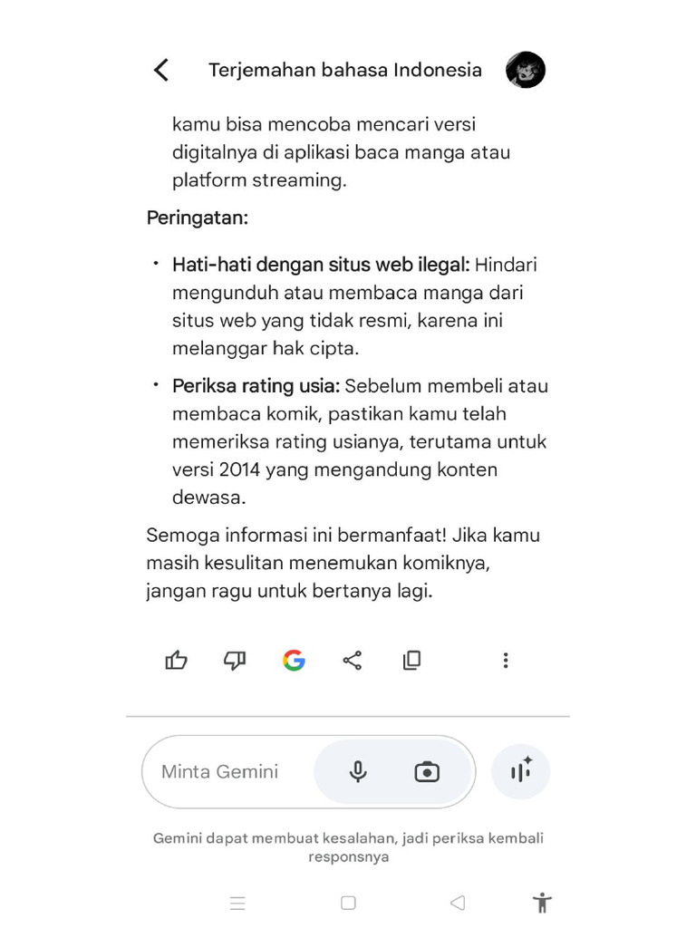 Image PDF 20241130 0102 | PDF