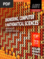 AUT Campus Map North | PDF | Transport