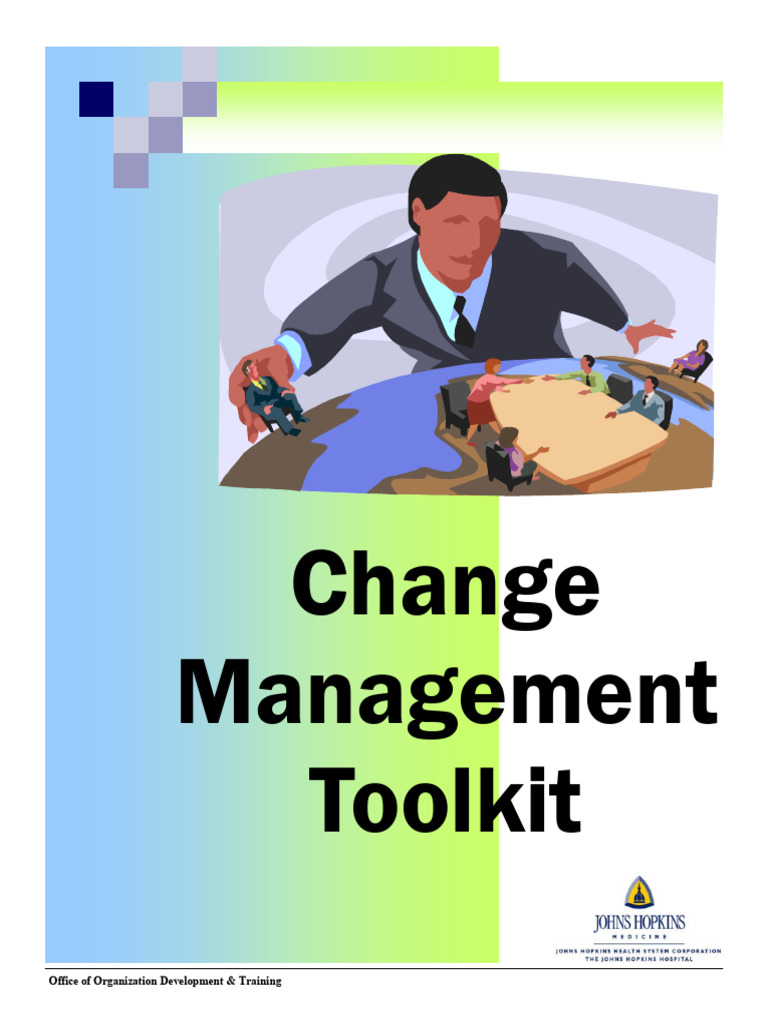 Management Toolkit | PDF | Goal | Swot Analysis