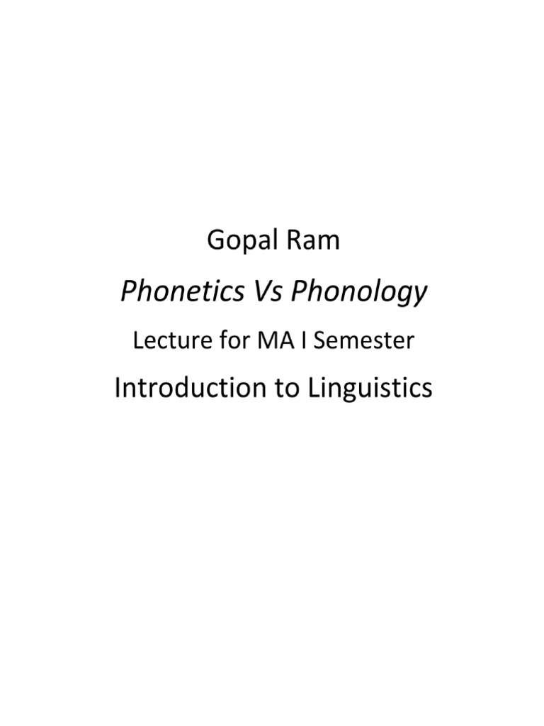 1st - Mid - Sem - Syntax Basics - Moodle1 | PDF