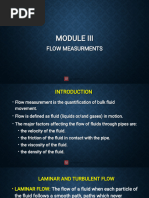 2 - MMSCFD Formula | PDF