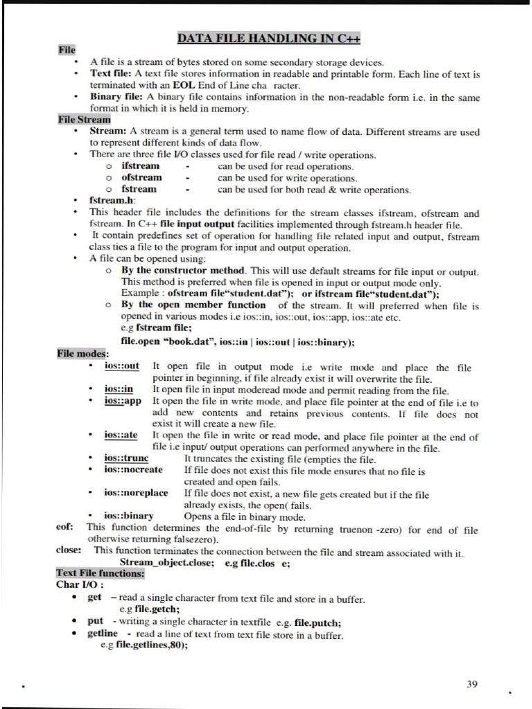 Wa0005. | PDF